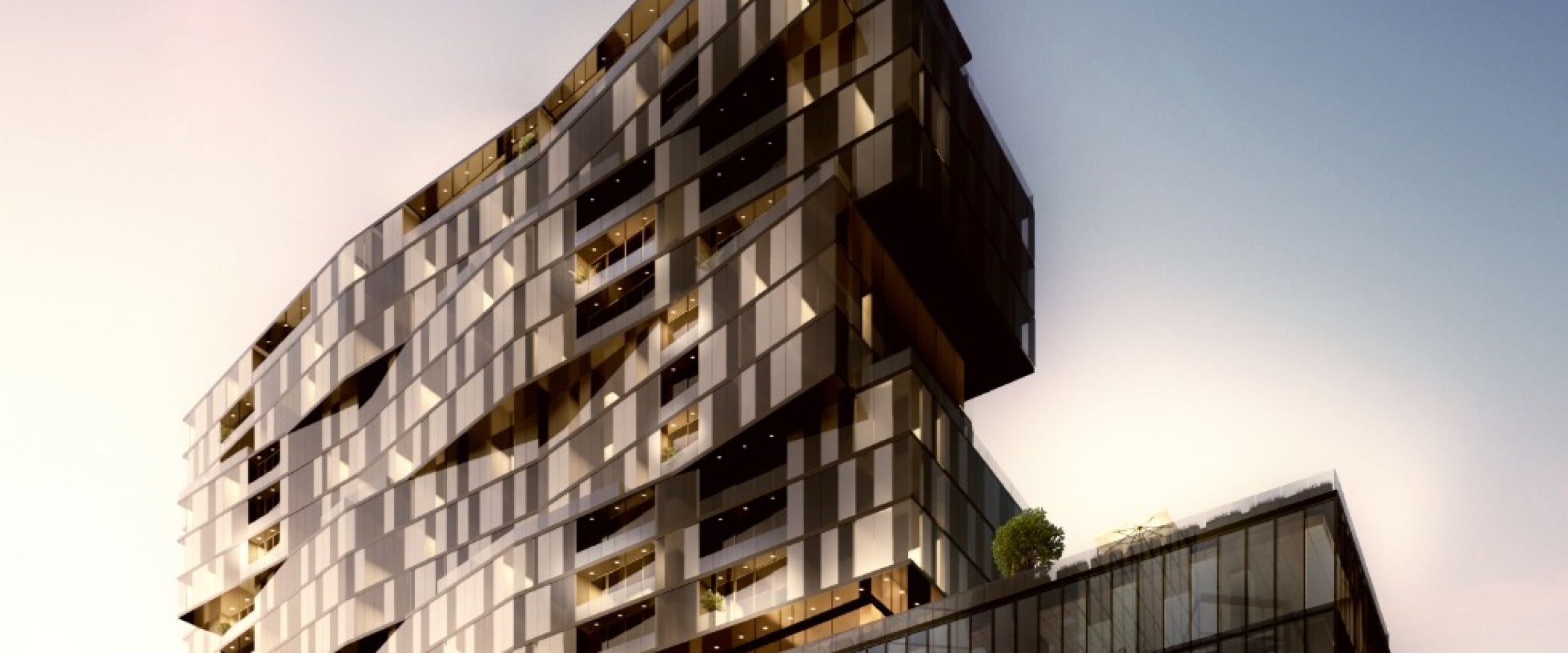 TORRE HEREDIT ACUEDUCTO - Cautin